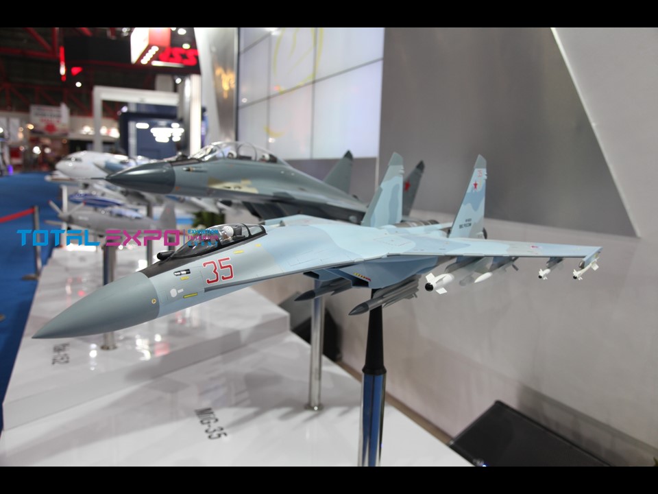 EXHIBITION CONTRACTOR JAKARTA | TOTAL EXPO